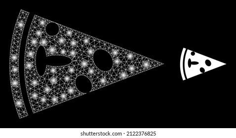 1,495 Foods constellation Images, Stock Photos & Vectors | Shutterstock
