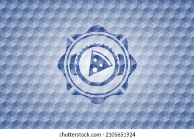 Low poly pizza Stock Illustrations, Images & Vectors | Shutterstock
