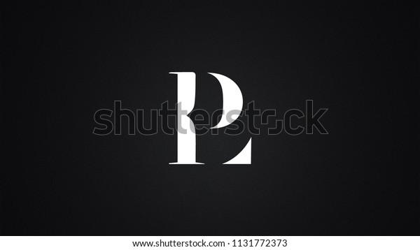 2,235 imágenes de P l monogram - Imágenes, fotos y vectores de stock ... 2,235 imágenes de P l monogram - Imágenes, fotos y vectores de stock ...