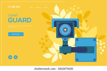 197,599 Home security Stock Vectors, Images & Vector Art | Shutterstock