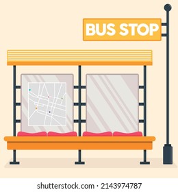 4,147 Bus pole Images, Stock Photos & Vectors | Shutterstock