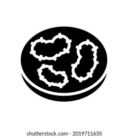 5,120 Plague sign Images, Stock Photos & Vectors | Shutterstock