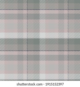 198 Black And White Check Patten Images, Stock Photos & Vectors ...