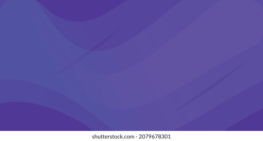 Plain Background Design Dark Blue Gradations Stock Vector (Royalty Free ...