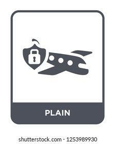 plain Stock Vectors, Images & Vector Art | Shutterstock