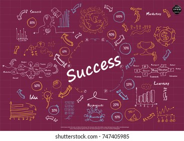 1,203,940 Success text Images, Stock Photos & Vectors | Shutterstock