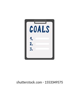 106 Fulfill promise Stock Illustrations, Images & Vectors | Shutterstock