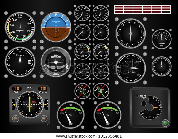 1,194件の「Helicopter instrument panel」の画像、写真素材、ベクター画像 | Shutterstock
