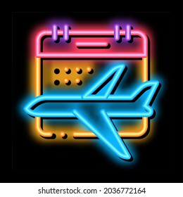 15,011 Calendar flying Images, Stock Photos & Vectors | Shutterstock