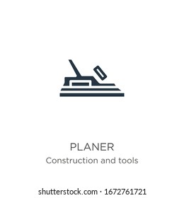 Planer Stock Vectors, Images & Vector Art | Shutterstock