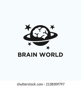 2,249 Galaxy brain Images, Stock Photos & Vectors | Shutterstock