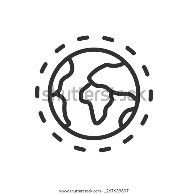 106,308 Atmosphere Icons Images, Stock Photos & Vectors | Shutterstock