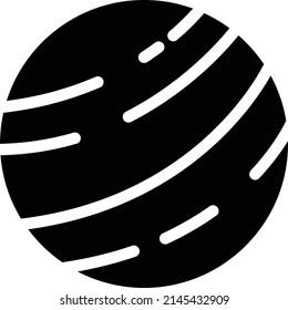 13,069 Planet glyphs Images, Stock Photos & Vectors | Shutterstock