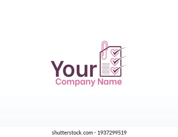 24,329 Planner Logo Images, Stock Photos & Vectors | Shutterstock
