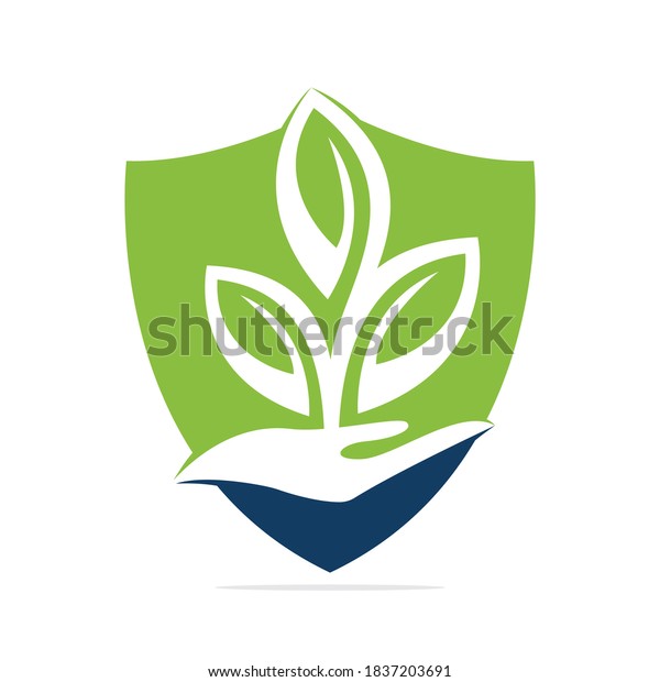 130,358 Plant Protect Stock Vectors, Images & Vector Art | Shutterstock
