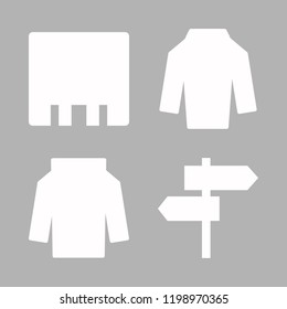 156 Worker powder coating Stock Vectors, Images & Vector Art | Shutterstock