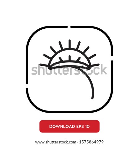 Venus Fly Trap Drawing | Free download on ClipArtMag