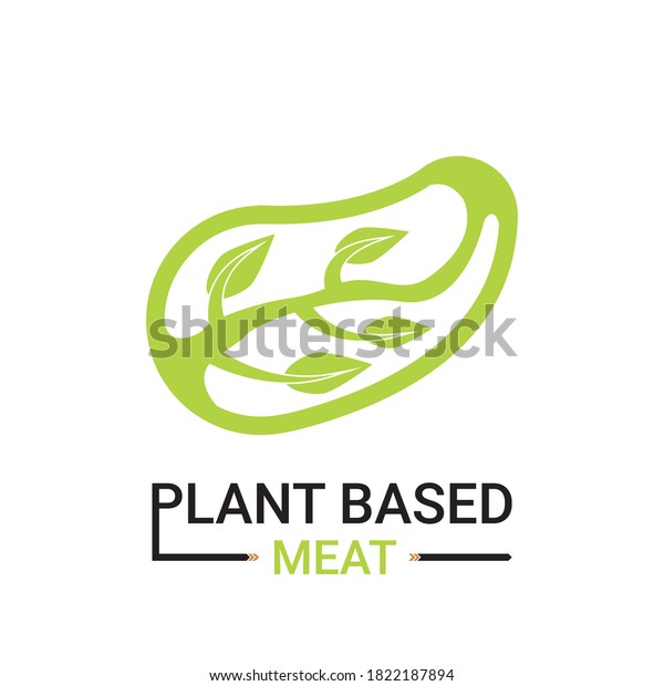 497 Plant Based Protein Icon Images, Stock Photos & Vectors | Shutterstock