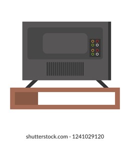 11,058 Tv back Images, Stock Photos & Vectors | Shutterstock
