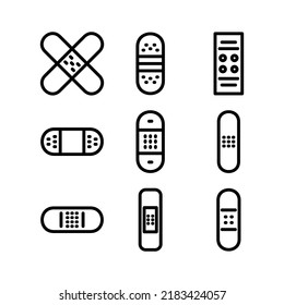 72,219 Plastering symbol Images, Stock Photos & Vectors | Shutterstock