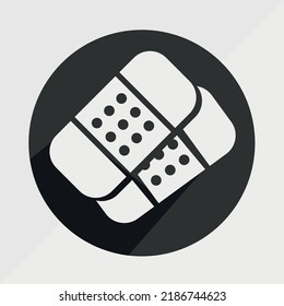 72,219 Plastering symbol Images, Stock Photos & Vectors | Shutterstock