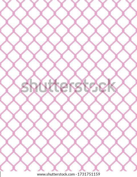 46,069 Plastic Nets Images, Stock Photos & Vectors | Shutterstock