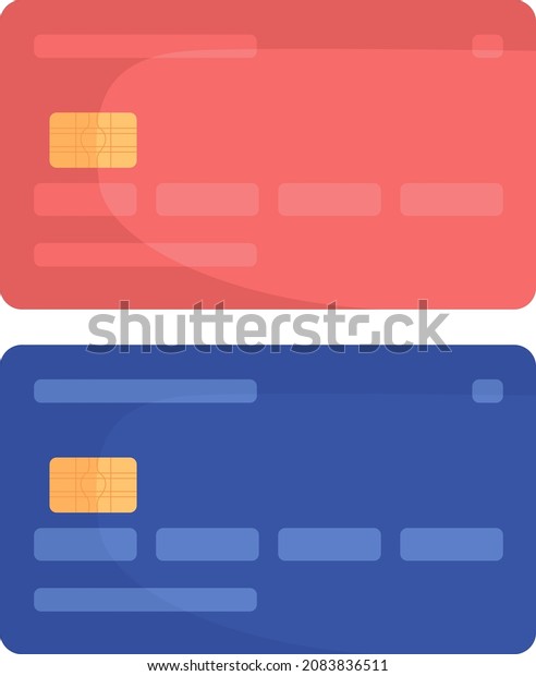 2 Payment method animation 이미지, 스톡 사진 및 벡터 | Shutterstock