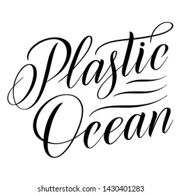 575 Plastic cursive letters Images, Stock Photos & Vectors | Shutterstock