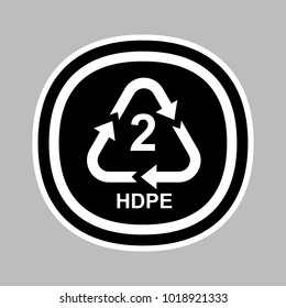 450 Hdpe 2 Images, Stock Photos & Vectors | Shutterstock
