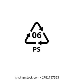327 The 6 ps Images, Stock Photos & Vectors | Shutterstock