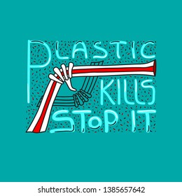 352 Propaganda kills Images, Stock Photos & Vectors | Shutterstock