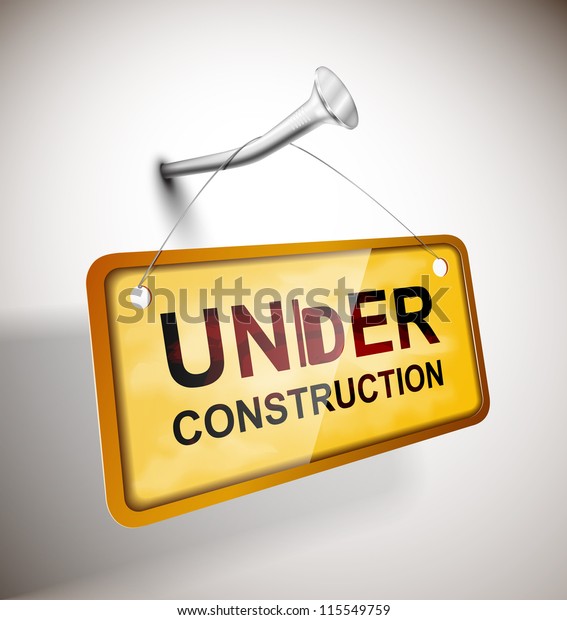 30,148 Under Construction Pattern Images, Stock Photos & Vectors ...