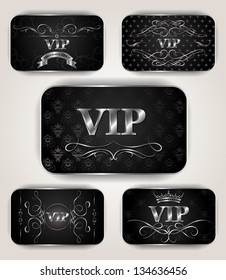 6,686 Vip platinum card Images, Stock Photos & Vectors | Shutterstock