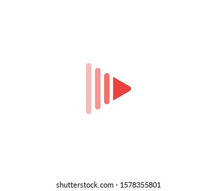 Cartera de fotos e imágenes de stock de VendeDesign | Shutterstock