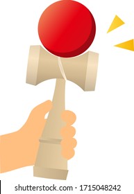 29 Duce ball Images, Stock Photos & Vectors | Shutterstock