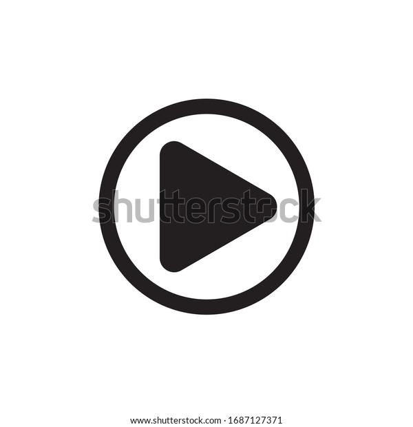 12,713 imágenes de Press play vector - Imágenes, fotos y vectores de ...