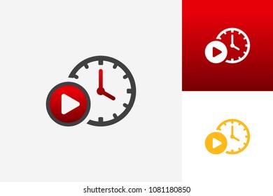 45,916 Clock fun Images, Stock Photos & Vectors | Shutterstock