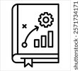 3+ Thousand Playbook Royalty-Free Images, Stock Photos & Pictures ...