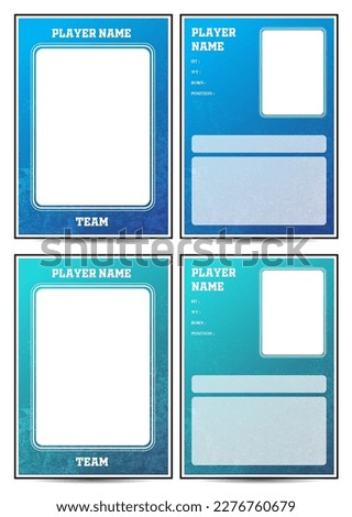 Baseball Border Clipart | Free download on ClipArtMag