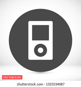64,307 Mp3 icons Images, Stock Photos & Vectors | Shutterstock