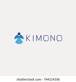 Playful Logo Design Stock Vector (Royalty Free) 744114106 | Shutterstock