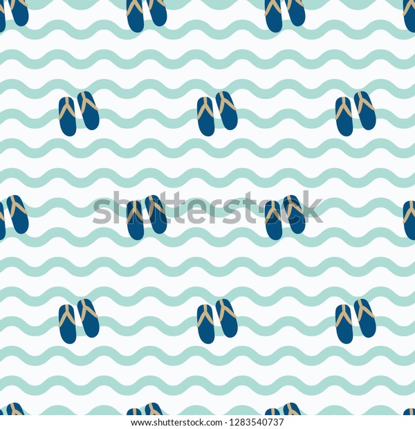 Playful Modern Flexible Pattern Brand Who Stock Vector (Royalty Free ...