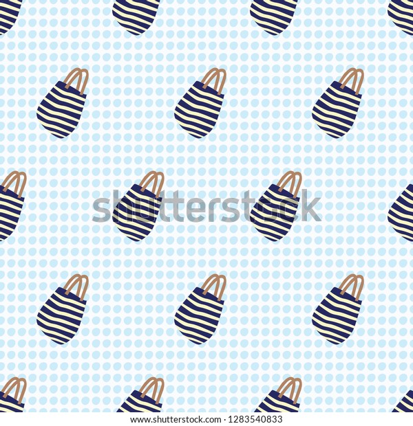 Playful Modern Flexible Pattern Brand Who Stock Vector (Royalty Free ...