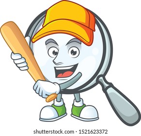 73 Baseball question mark Images, Stock Photos & Vectors | Shutterstock