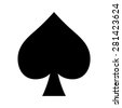 257+ Thousand Spades Royalty-Free Images, Stock Photos & Pictures ...