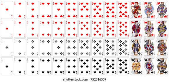52 Stock Images, Royalty-Free Images & Vectors | Shutterstock