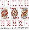 24+ Thousand Queen Victoria Royalty-Free Images, Stock Photos ...