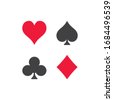 124,255 Diamond Outline Royalty-Free Images, Stock Photos & Pictures ...