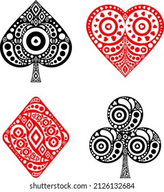 1,605 Pip symbol Images, Stock Photos & Vectors | Shutterstock