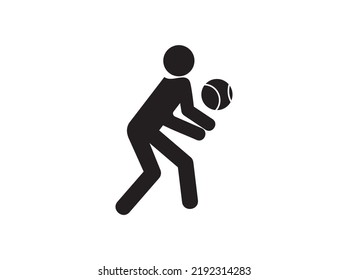 281 Stickman. Team Sports Images, Stock Photos & Vectors | Shutterstock
